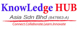 Leading Training Provider in Malaysia | Knowledge Hub Asia