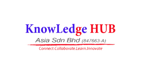 Train the Trainer Certification Program | Knowledge Hub Asia
