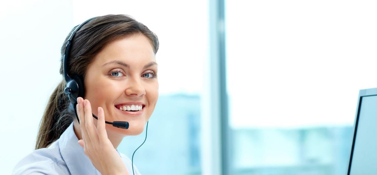 Mastering The New Era of Customer Service – 1 DAY - KnowledgeHub Asia
