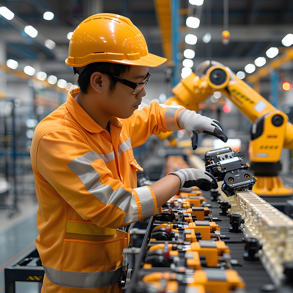 Leading Training Provider in Malaysia | Knowledge Hub Asia